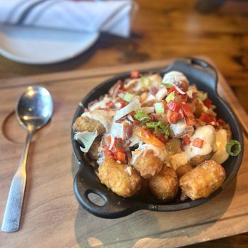 FINNEY’S CRAFTHOUSE - STEVENSON RANCH - Updated April 2025 - 446 Photos ...