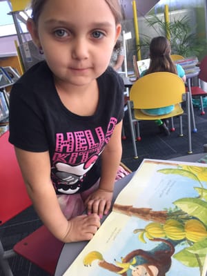 JUNIPER BRANCH LIBRARY - Updated November 2025 - 14 Photos & 30 Reviews ...