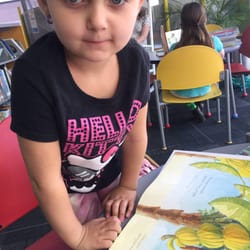 JUNIPER BRANCH LIBRARY - 13 Photos & 28 Reviews - 1825 West Union Hills ...