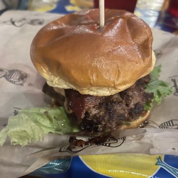 CLOCKED - 210 Photos & 437 Reviews - 259 W Washington St, Athens ...