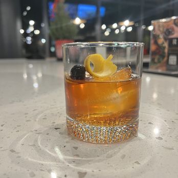 THE RIDLEY - Updated November 2024 - 144 Photos & 151 Reviews - 1106 W ...