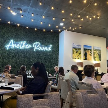 FAIRWAY TAVERN - Updated October 2025 - 30 Photos & 23 Reviews - 3350 ...