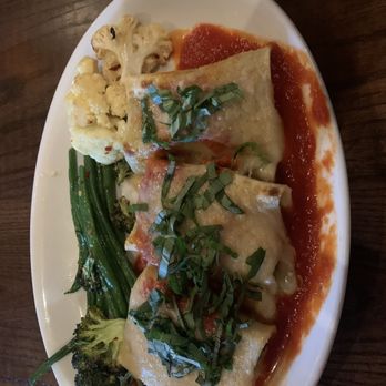 LIDIA’S - Updated February 2025 - 885 Photos & 877 Reviews - 101 W 22nd ...