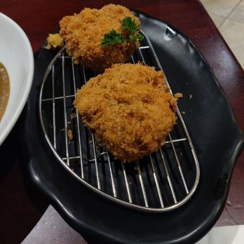 MIDOH ROWLAND HEIGHTS - 1859 Photos & 727 Reviews - 1380 S Fullerton Rd ...