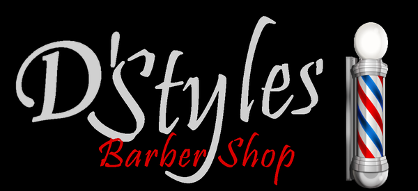 D’STYLES BARBER SHOP - Updated October 2025 - 17 Photos - 1379 Hiram ...