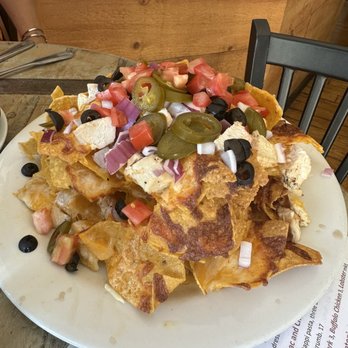 GAS LAMP GRILLE - Updated June 2024 - 186 Photos & 335 Reviews - 206 ...