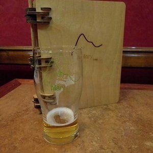 THE HILLARY STEP - 13 Reviews - 199 Upper Chorlton Road, Manchester ...