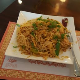 CHINA EXPRESS - Updated March 2025 - 56 Photos & 126 Reviews - 5712 ...