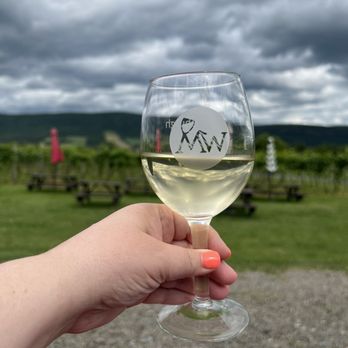 MIDDLEBURGH WINERY - Updated December 2025 - 37 Photos & 15 Reviews ...