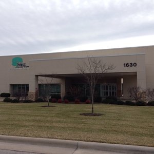 EUSTASIS PSYCHIATRIC AND ADDICTION HEALTH - Psychiatrists - 3600 S ...