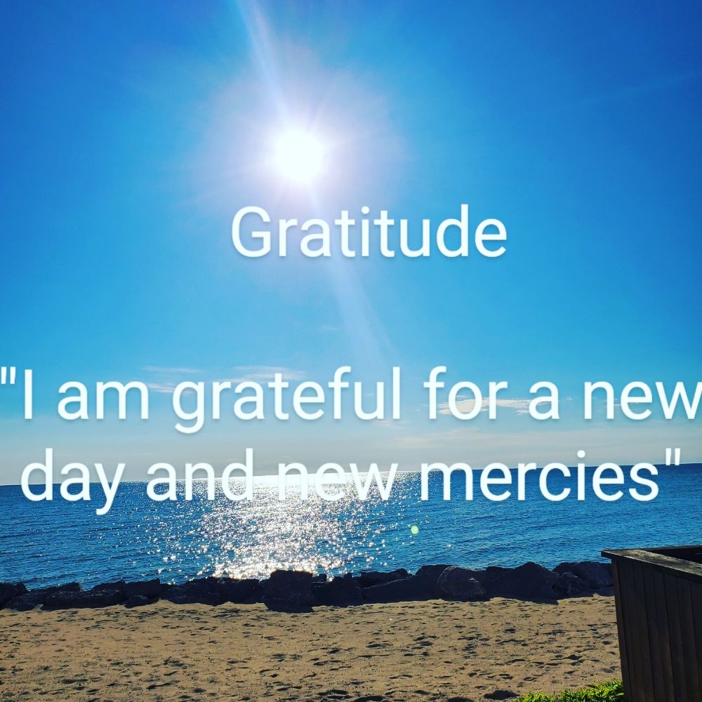 RESET 101 - Request Consultation - Northfield, Ohio - Counseling & Mental Health - Phone Number ...