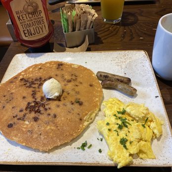 FIRST WATCH - Updated August 2025 - 85 Photos & 39 Reviews - 5035 ...