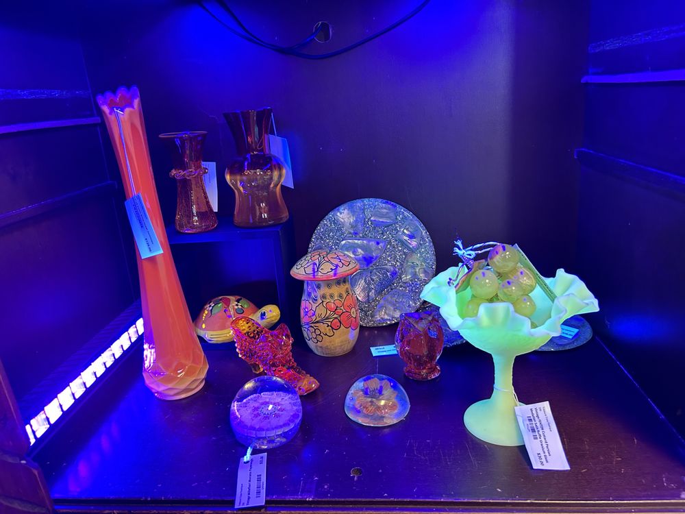 TREASURE TROVE FLEATIQUE - Updated November 2024 - 564 Photos - 57 ... TREASURE TROVE FLEATIQUE - Updated November 2024 - 564 Photos - 57 ...