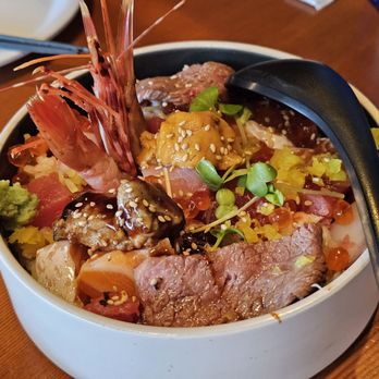 RONDO - Updated June 2025 - 2749 Photos & 688 Reviews - 224 Broadway E ...