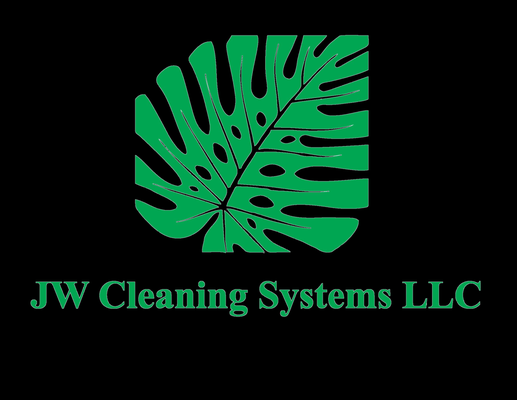 JW CLEANING SYSTEMS - Updated June 2024 - Kailua-Kona, Hawaii - Office ...