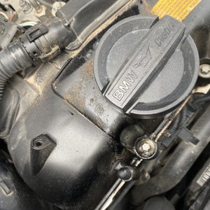 SUNDANCE MAZDA - Updated May 2025 - 35 Reviews - 17990 102 Avenue NW ...