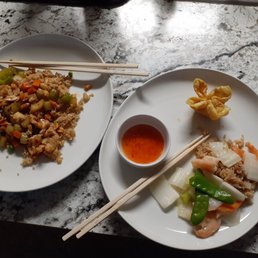 HAPPY HOUSE CHINESE - Updated December 2025 - 65 Photos & 57 Reviews ...