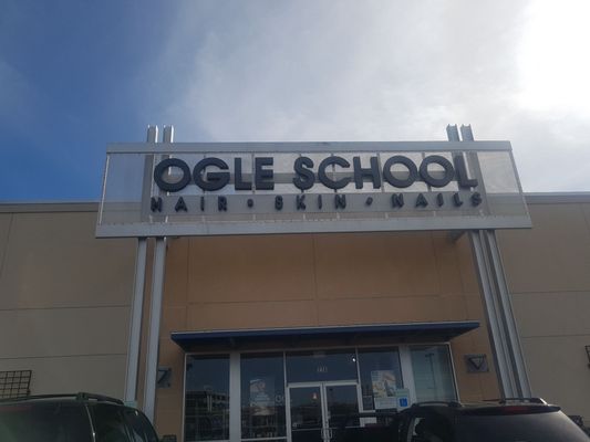 OGLE SCHOOL - 96 Photos & 98 Reviews - 742 NW Loop 410, San Antonio ...