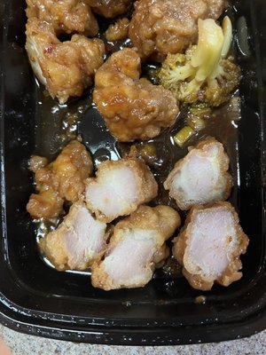 LEE CHEN CHINESE CUISINE - Updated July 2025 - 42 Photos & 192 Reviews ...