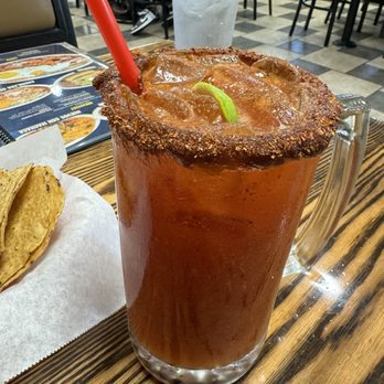 MARISCOS JIMENEZ - Updated December 2024 - 68 Photos & 59 Reviews ...