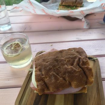 ARCHIE’S SANDWICHERY - Updated November 2025 - 42 Photos & 34 Reviews ...