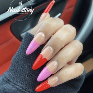 HI-TEK NAILS - Updated July 2024 - 19 Photos & 34 Reviews - 9322 271st ...