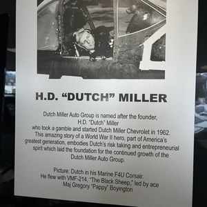 DOWNTOWN FORD - Updated December 2025 - 1900 Patrick St Plz, Charleston ...