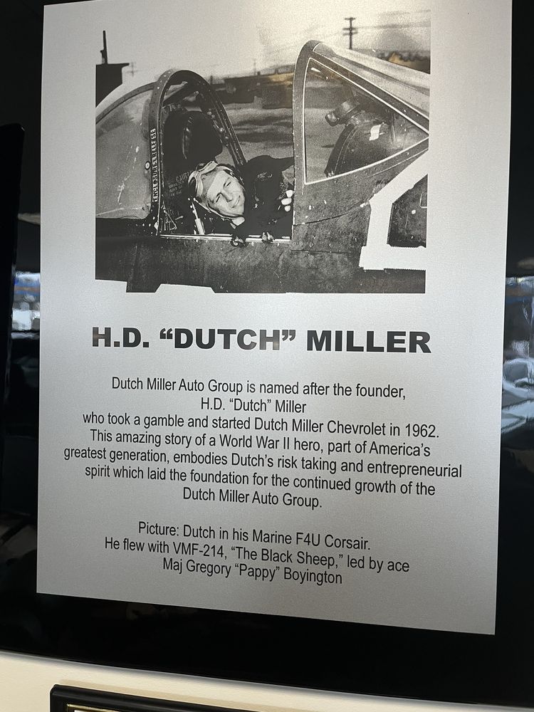 DUTCH MILLER SUBARU - Updated December 2025 - 12 Photos & 13 Reviews ...