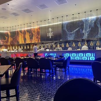 HELL’S KITCHEN - Updated March 2025 - 3945 Photos & 992 Reviews - 777 ...