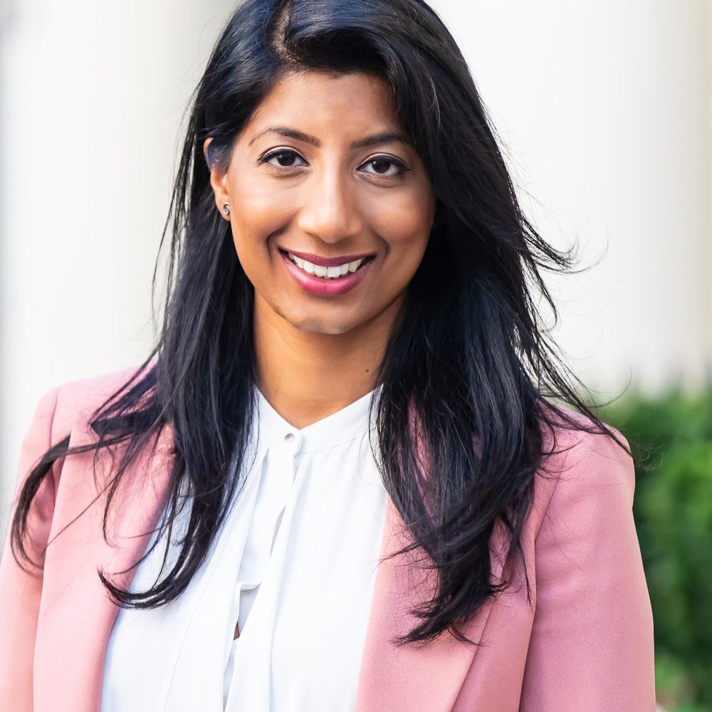 Aspen Morris's Instagram, Twitter & Facebook on IDCrawl