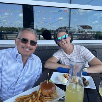 MARINA GRILL - Updated July 2024 - 370 Photos & 278 Reviews - 18 ...
