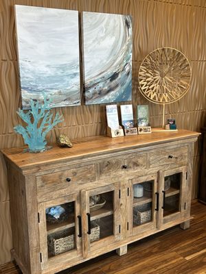 THE SALTY TURTLE FLOAT CENTER - Updated October 2025 - 24 Photos & 12 ...