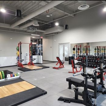 XCAL SHOOTING SPORTS AND FITNESS - Updated January 2025 - 79 Photos ...