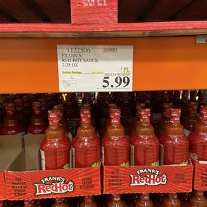 TARGET - 17 Photos - 100 Cherokee Pl, Cartersville, Georgia ...