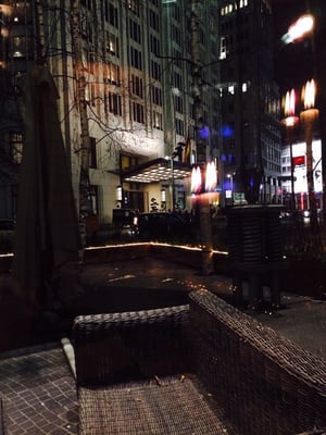 LUTTER & WEGNER - Updated December 2025 - 13 Photos & 35 Reviews ...