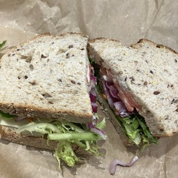 THE WORKS BAKERY CAFE - Updated October 2025 - 65 Photos & 38 Reviews ...