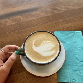 MEEPLE’S BREW - Updated May 2024 - 167 Photos & 108 Reviews - 9545 ...