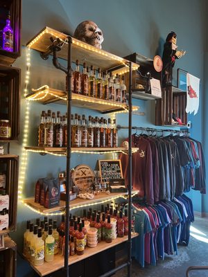 LOADED CANNON DISTILLERY - Updated September 2025 - 124 Photos & 55 ...