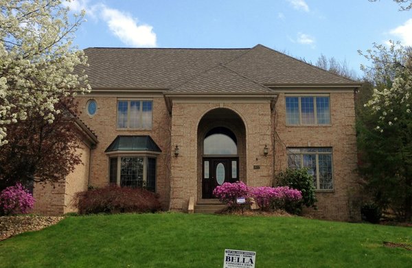 BELLA CONSTRUCTION & DEVELOPMENT - Updated October 2025 - 33 Photos ...