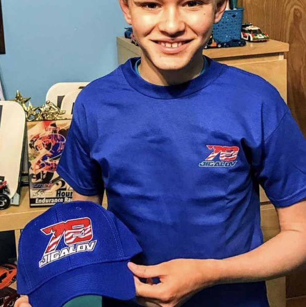 THREAD KRAZE - Updated July 2025 - 20 Photos - 1844 W 11th St, Upland, California - Screen ...