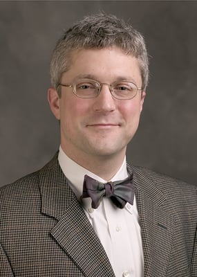 ASHEVILLE EYE ASSOCIATES - Updated July 2025 - 28 Photos & 135 Reviews ...