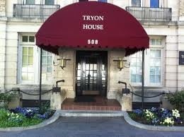 TRYON HOUSE APARTMENTS - Updated December 2025 - 508 N Tryon St ...