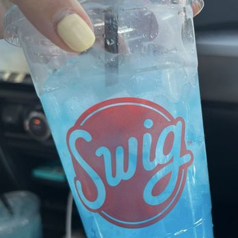SWIG - Updated December 2025 - 70 Photos & 68 Reviews - 2330 E 3300th S ...