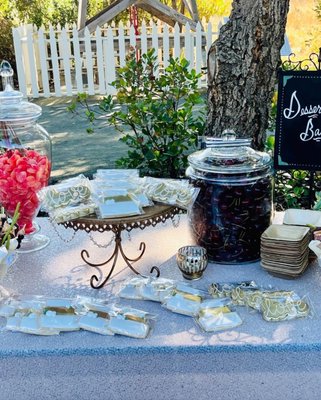 PRO PREP EVENTS - Updated December 2025 - 263 Photos & 34 Reviews ...