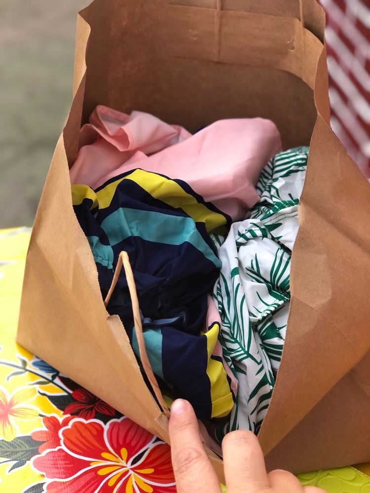 THE PLUS BUS BOUTIQUE - Updated October 2024 - 124 Photos & 204 Reviews ...