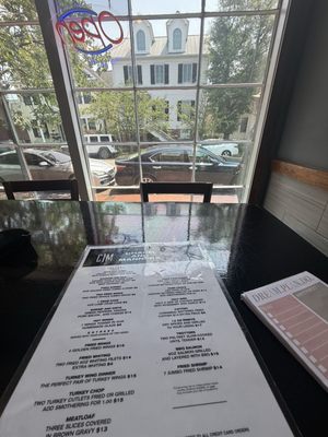 CHARM AND MANNERS - Updated December 2025 - 29 Photos & 24 Reviews ...