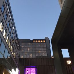 IPIC THEATERS - Updated July 2025 - 393 Photos & 237 Reviews - 1197 ...