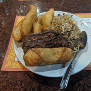HONG & KONG RESTAURANT & LOUNGE - 63 Photos & 92 Reviews - Chinese - 32 ...