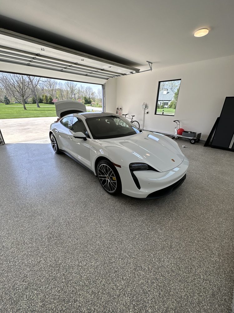 MOBILE DETAILING CARMEL - Updated July 2025 - 57 Photos - Carmel ...