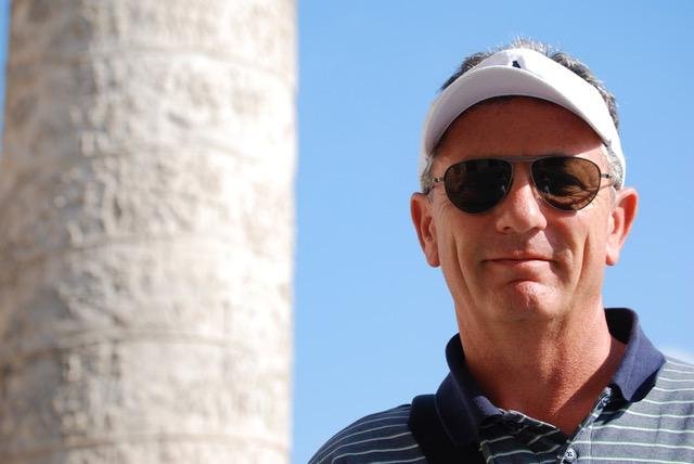 DOUG KNIGHT NEW CANAAN - Updated May 2024 - New Canaan, Connecticut ...